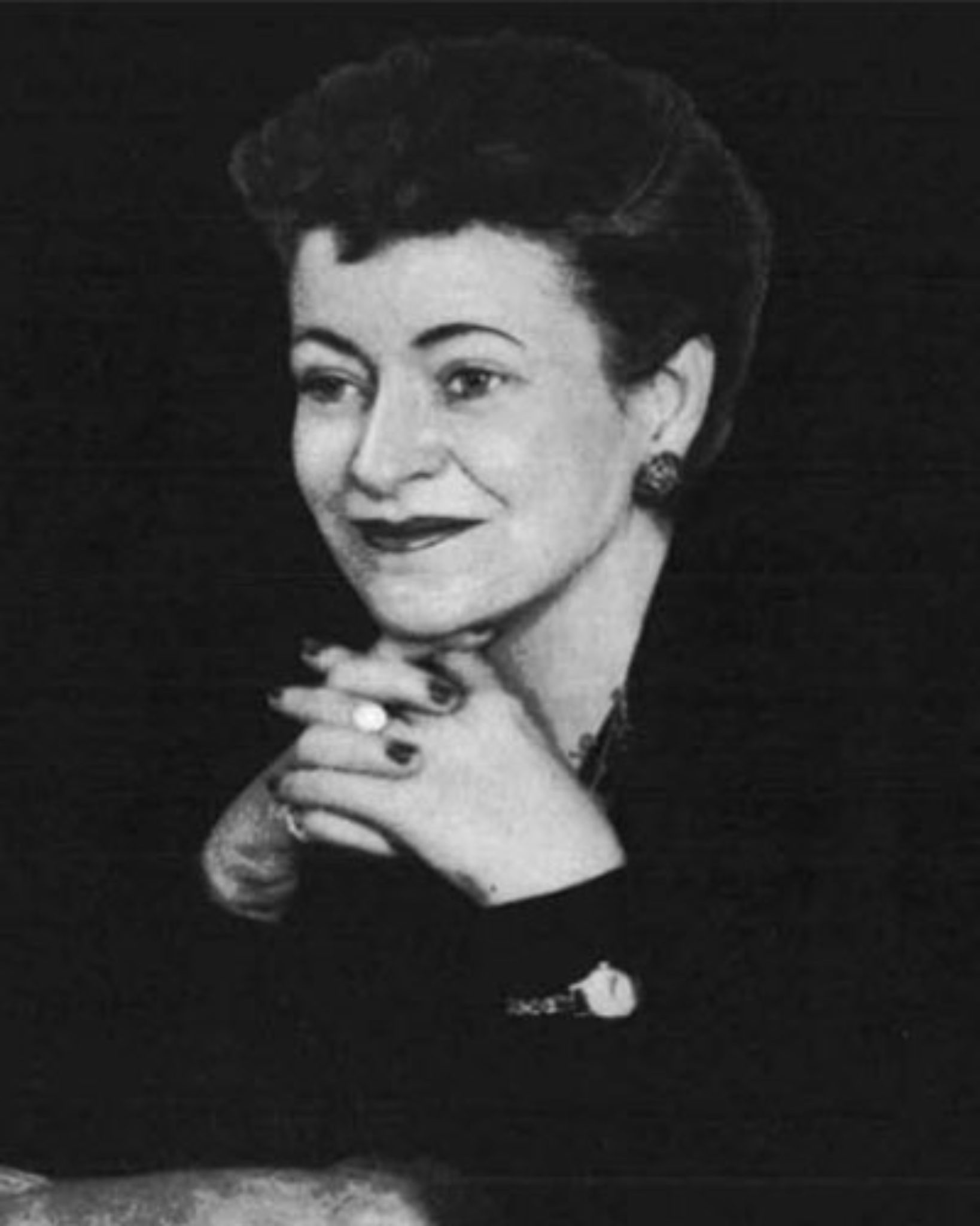 Past Presidents | American Psychosomatic Society